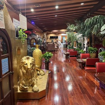 KING SPA & SAUNA - Updated December 2024 - 1666 Photos & 1335 Reviews ...