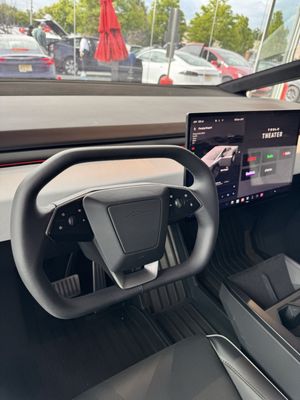 TESLA - PARAMUS - Updated December 2025 - 61 Photos & 89 Reviews - 530 ...