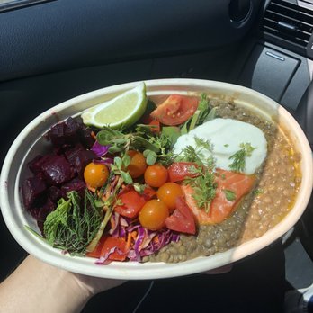 FAVA RESTAURANT - Updated September 2024 - 130 Photos & 126 Reviews ...