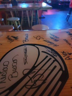 FRICKER’S - Updated January 2026 - 48 Photos & 107 Real Reviews - 8850 ...