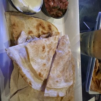 CLUBHOUSE 56 - Updated October 2025 - 267 Photos & 353 Reviews - 723 ...