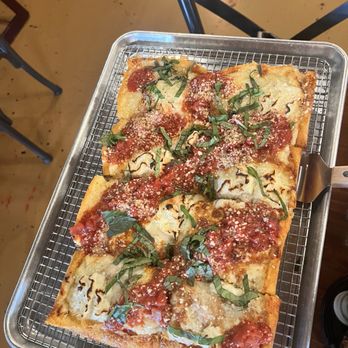 STAGE 201 - Updated October 2025 - 61 Photos & 29 Reviews - 201 E Dr ...