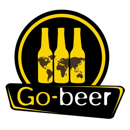 GO-BEER - Kochstr. 29, Berlin, Germany - Beer, Wine & Spirits - Phone ...