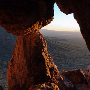 GATES PASS - Updated June 2025 - 414 Photos & 34 Reviews - Gates Pass ...