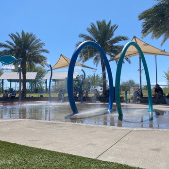 GILBERT REGIONAL PARK - Updated August 2024 - 119 Photos & 52 Reviews ...