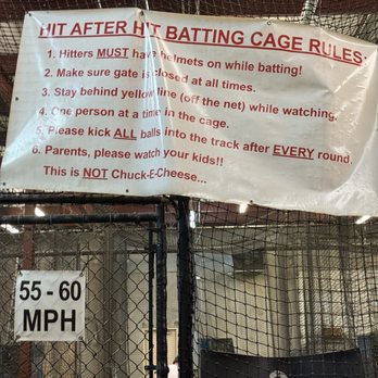 HIT AFTER HIT - Updated January 2026 - 42 Photos & 31 Reviews - 705 ...