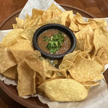 GRINGO’S TAQUERIA - Updated December 2025 - 36 Photos & 26 Reviews ...
