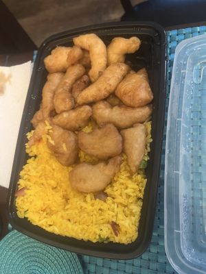 NEW RAINBOW - Updated October 2025 - 10 Photos & 27 Reviews - 1363 N ...