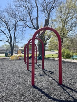 CANE RIDGE PARK - Updated October 2025 - 419 Battle Rd, Antioch ...