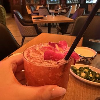 EL TORO PRIME - INDIANAPOLIS - Updated December 2025 - 128 Photos & 67 ...