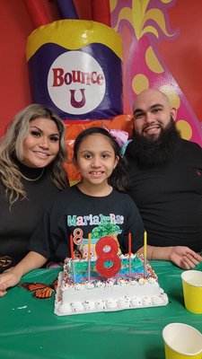 BOUNCEU PARAMUS - 74 Photos & 101 Reviews - 70 Eisenhower Dr, Paramus, New Jersey - Kids ...