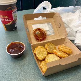 Quick Chek Reviews | Read Customer Service Reviews of quickchek.com