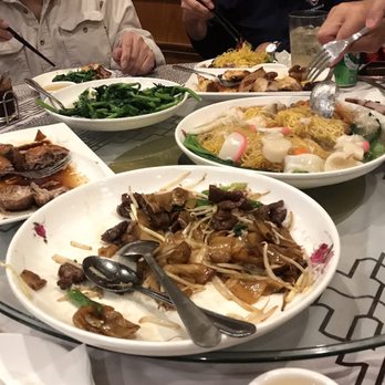 WO KEE NOODLE - Updated October 2024 - 513 Photos & 201 Reviews - 168 ...