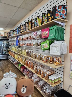 ALOHA CREAMERY - Updated December 2025 - 129 Photos & 67 Reviews - 99 ...