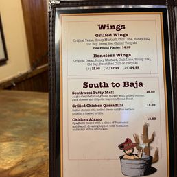 HARD TIMES CAFE - Updated December 2024 - 184 Photos & 227 Reviews ...