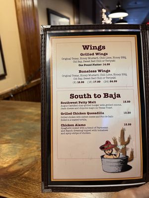 HARD TIMES CAFE - Updated January 2025 - 184 Photos & 230 Reviews ...