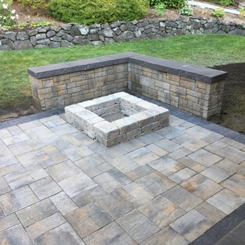 STA-BUILT CONSTRUCTION - Updated July 2024 - 72 Photos & 25 Reviews ...