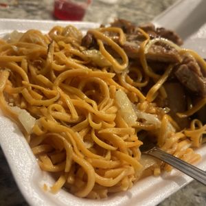 LOUISIANA FAMOUS FRIED CHICKEN - Updated August 2025 - 46 Photos & 68 ...