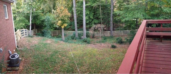 FIRST FENCE OF GEORGIA - Updated December 2025 - 106 Photos & 66 ...