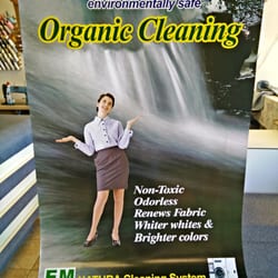 HAPPY DRY CLEANERS - 66 Reviews - 1660 S Alma School Rd, Mesa, Arizona ...