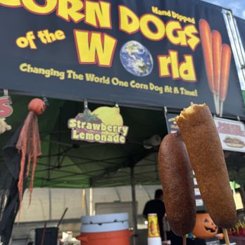 SPOONER FARMS - Updated December 2025 - 149 Photos & 99 Reviews - 9710 ...