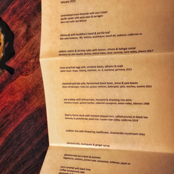 COMMIS - Updated August 2025 - 4567 Photos & 1203 Reviews - 3859 ...