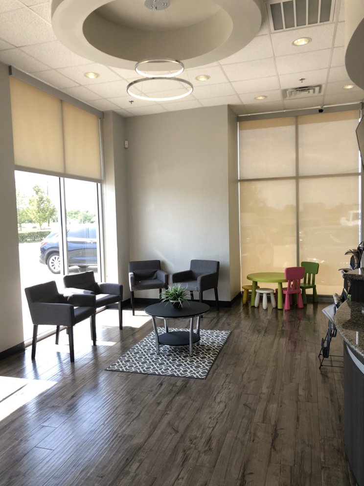 MASON CREEK DENTAL & DENTAL IMPLANTS - Updated December 2025 - 16 ...