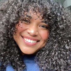 Best Walk In Hair Salons Near Me - December 2025: Find Nearby Walk In ...