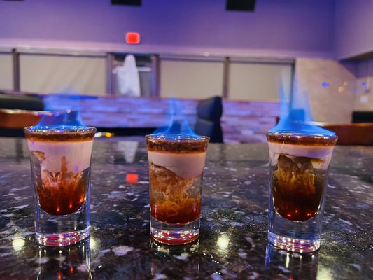 HO WIN PALACE RESTAURANT - Updated October 2025 - 168 Photos & 157 ...