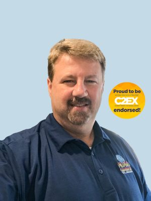 JEFF WRIGHT - ADAMS CAMERON REALTORS - Updated July 2024 - Contact ...