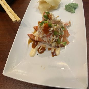 MINATO SUSHI & BAR - Updated January 2025 - 706 Photos & 631 Reviews ...