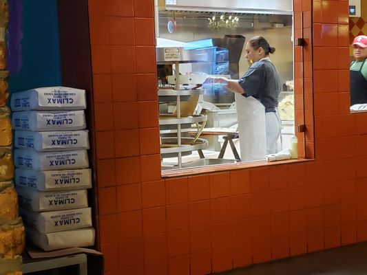 CAFE DEL RIO - Updated July 2025 - 131 Photos & 205 Reviews - 2301 S ...