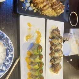 MINATO’S JAPANESE RESTAURANT - Updated August 2025 - 538 Photos & 529 ...