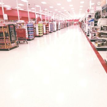 TARGET - Updated September 2025 - 22 Photos & 28 Reviews - 2022 Cumming ...