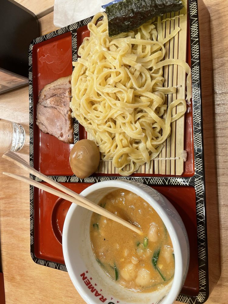 CHICAGO RAMEN - Updated January 2026 - 36 Photos & 26 Reviews - 230 W Virginia St, Crystal Lake ...