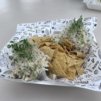 WEST TOAST CAFE - Updated March 2025 - 163 Photos & 102 Reviews - 339 W ...