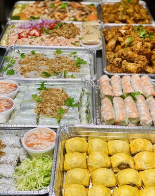 KIM HUONG - Updated February 2025 - 959 Photos & 304 Reviews - 8860 ...