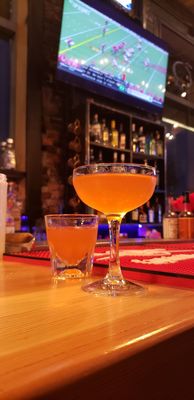 THE TEN-01 - Updated November 2025 - 1001 Hewitt Ave, Everett ...