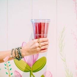 FLOWER CHILD - Updated December 2025 - 460 Photos & 452 Reviews - 500 W ...