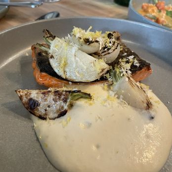 HAERFEST - Updated June 2025 - 151 Photos & 51 Reviews - 4106 Stone Way ...