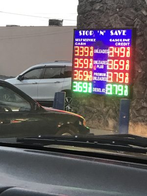 STOP N SAVE - Updated October 2025 - 16 Reviews - 20570 Stanton Ave ...