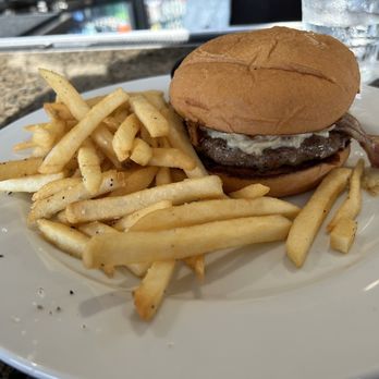 EIGHTEENTH OVER AUSTIN - Updated December 2025 - 12 Photos & 19 Reviews ...