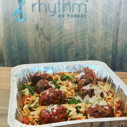 RHYTHM ON MONROE - Updated June 2025 - 245 Photos & 141 Reviews - 700 ...