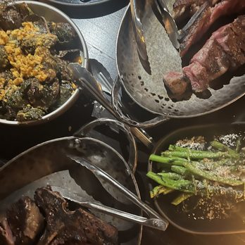 THE BUTCHER’S BLOCK - Updated July 2025 - 1594 Photos & 835 Reviews ...