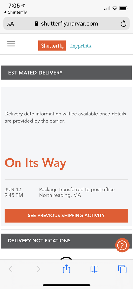 US POST OFFICE - Updated April 2026 - 174 Park St, North Reading ...