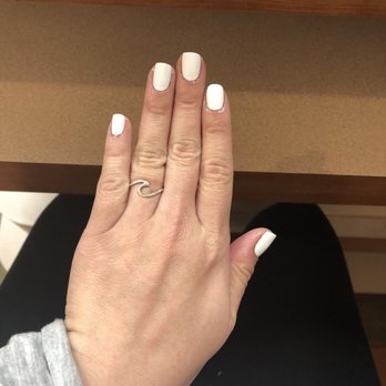 NEW WORLD NAILS - Updated December 2025 - 32 Photos & 28 Reviews - 210 ...