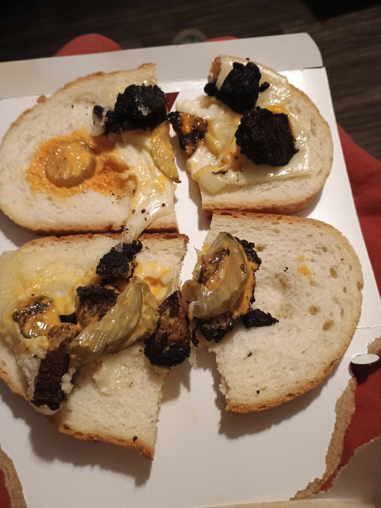 THE MELTDOWN - Updated October 2024 - 1510 W Valencia Rd, Tucson ...