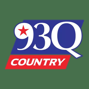 95.7 THE SPOT - Updated October 2025 - 16 Reviews - 24 Greenway Plz ...