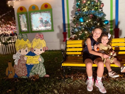 RICHARDSON PUBLIC LIBRARY - Updated August 2025 - 98 Photos & 48 ...