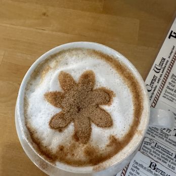 JULIAN CAFE - Updated June 2024 - 1226 Photos & 873 Reviews - 2112 Main ...